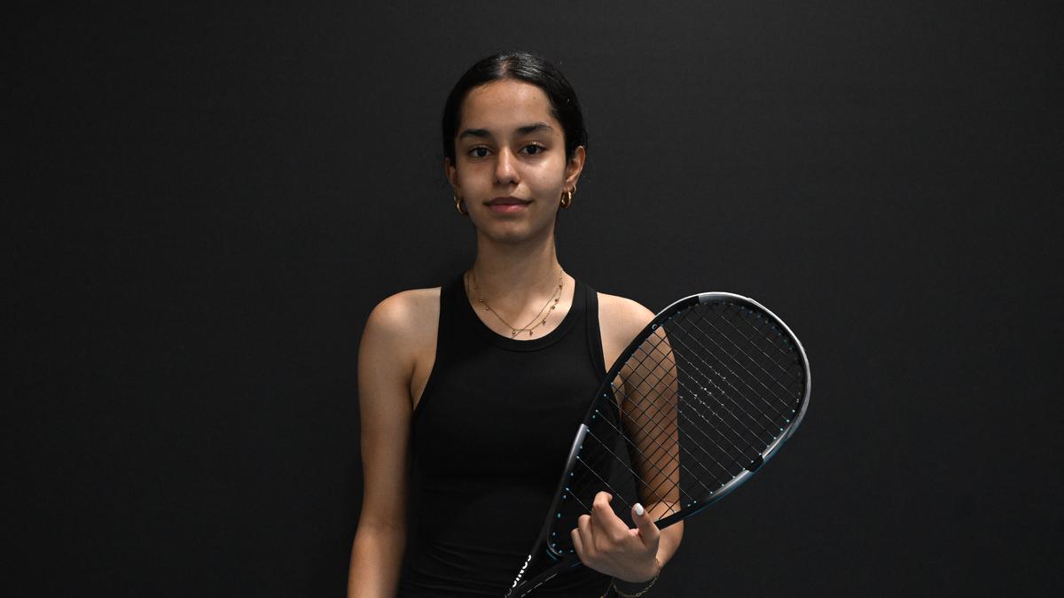 Indian sports wrap, July 3: Anahat among seven Indians guaranteed medals at Asian Junior Squash ...